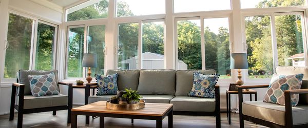 Your Entry Has Been Successfully Received | $50,000 Home Makeover ...