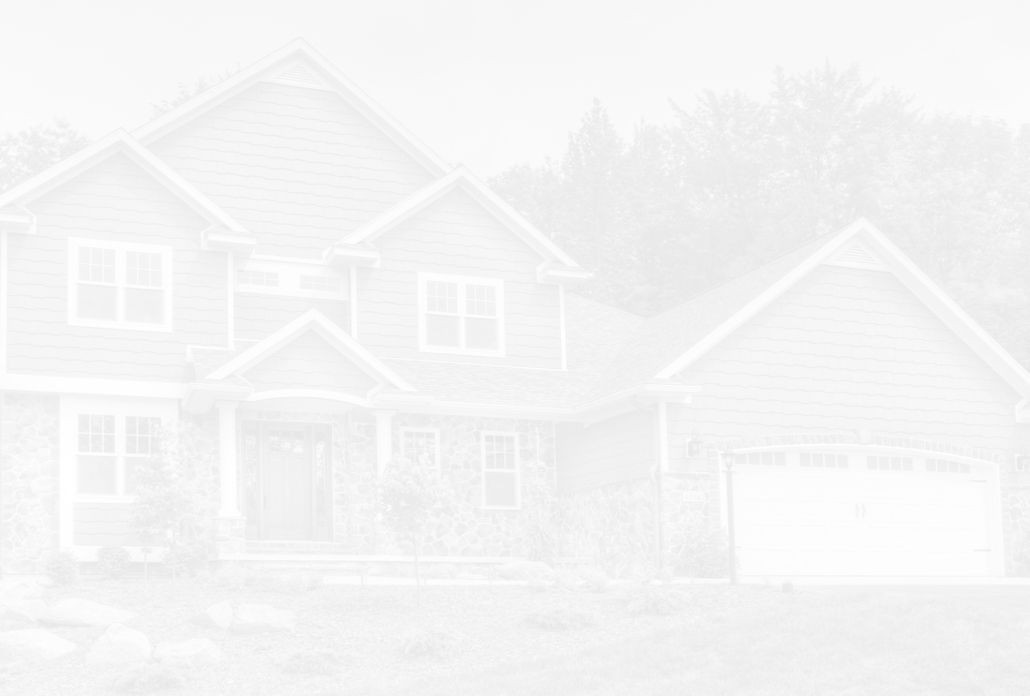 Champion Replacement Windows of Boise | Champion Windows Champion Replacement Windows of Boise | Champion Windows