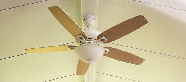 Sunroom Additions | Sun Room Ideas & Designs