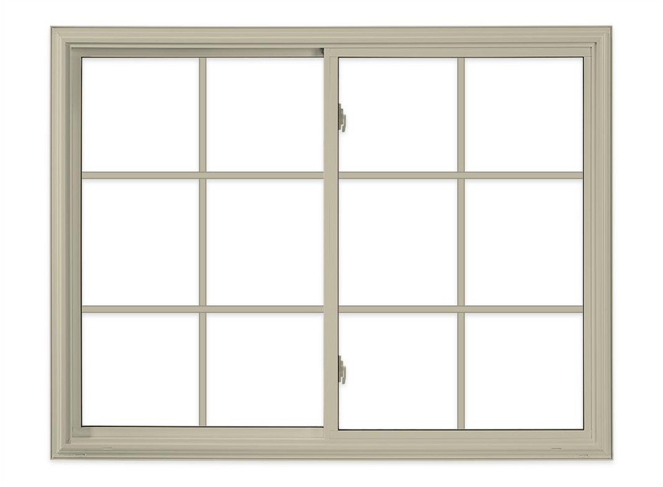 Sliding Windows | Champion