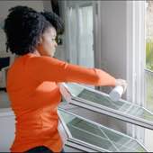 Request Service or Repair on your Champion Products | Champion Windows