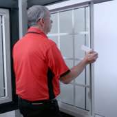 Request Service or Repair on your Champion Products | Champion Windows