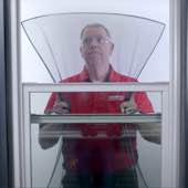 Request Service or Repair on your Champion Products | Champion Windows