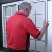 Request Service or Repair on your Champion Products | Champion Windows