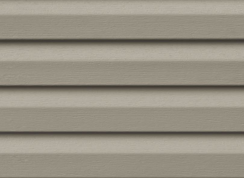 Insulated Vinyl Siding | Energy-Efficient Composite 365 by Champion