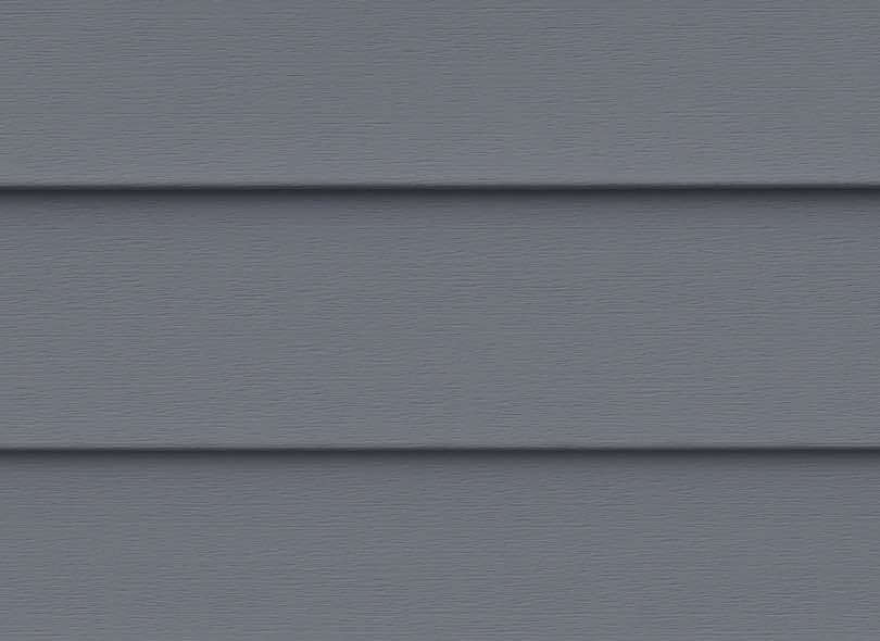 Insulated Vinyl Siding | Energy-Efficient Composite 365 by Champion