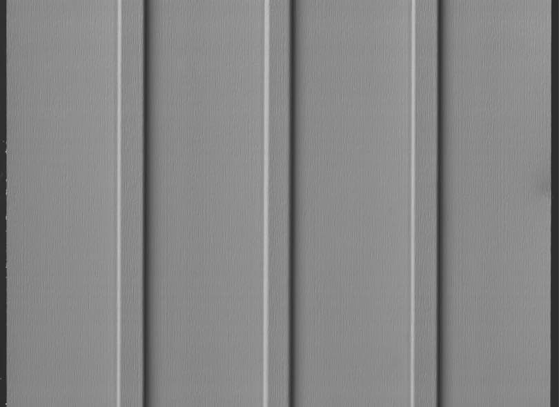 Insulated Vinyl Siding | Energy-Efficient Composite 365 by Champion