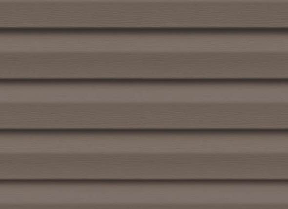 Premium Vinyl Siding | Fade-Resistant Technology by Champion
