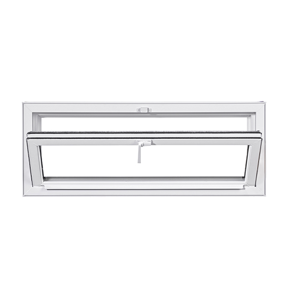 Replacement Windows | Champion Windows