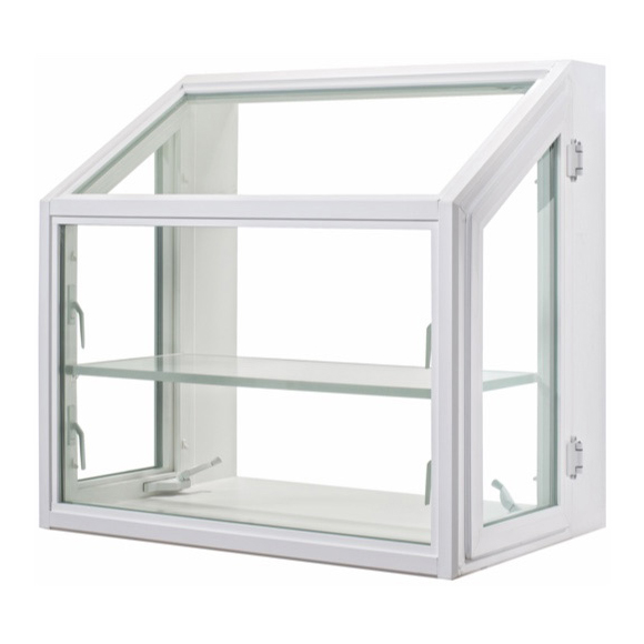 Replacement Windows | Champion Windows