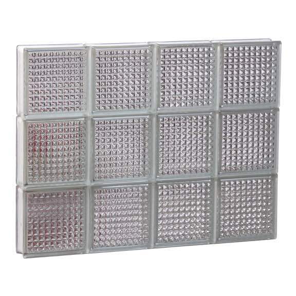 Champion Replacement Windows of Denver | Champion Windows