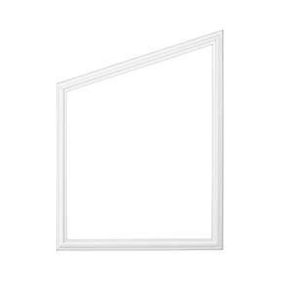 Replacement Windows | Champion Windows