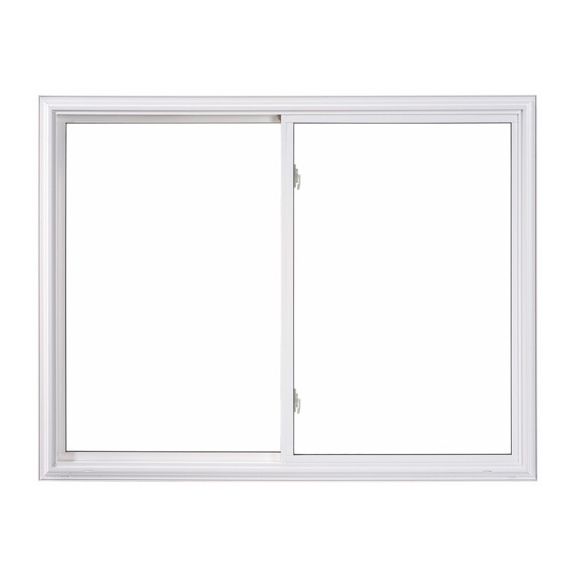 Replacement Windows | Champion Windows
