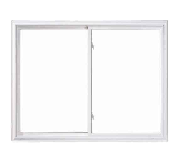 Champion Windows Pricing | How Much Are Champion Windows?