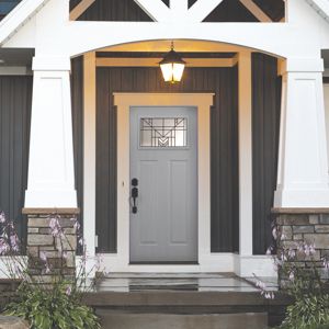 Replacement Windows Sales | Best Offers From Champion Windows