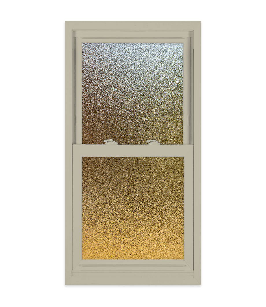 Replacement Windows | Champion Windows