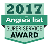 Champion Replacement Windows of Colorado Springs | Champion Windows