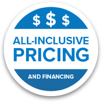 Champion Replacement Windows of Colorado Springs | Champion Windows