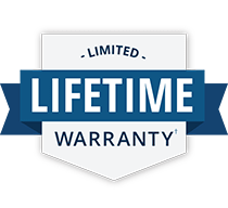Champion Replacement Windows of Denver | Champion Windows
