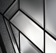 Entry Doors | Champion Windows & Doors