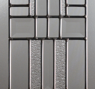 Entry Doors | Champion