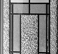 Entry Doors | Champion