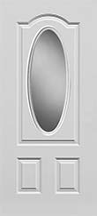 Entry Doors | Champion