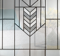 Entry Doors | Champion