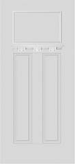 Entry Doors | Champion