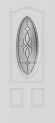 Entry Doors | Champion
