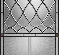 Entry Doors | Champion