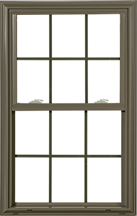 Colorbond Exterior Colors | Champion