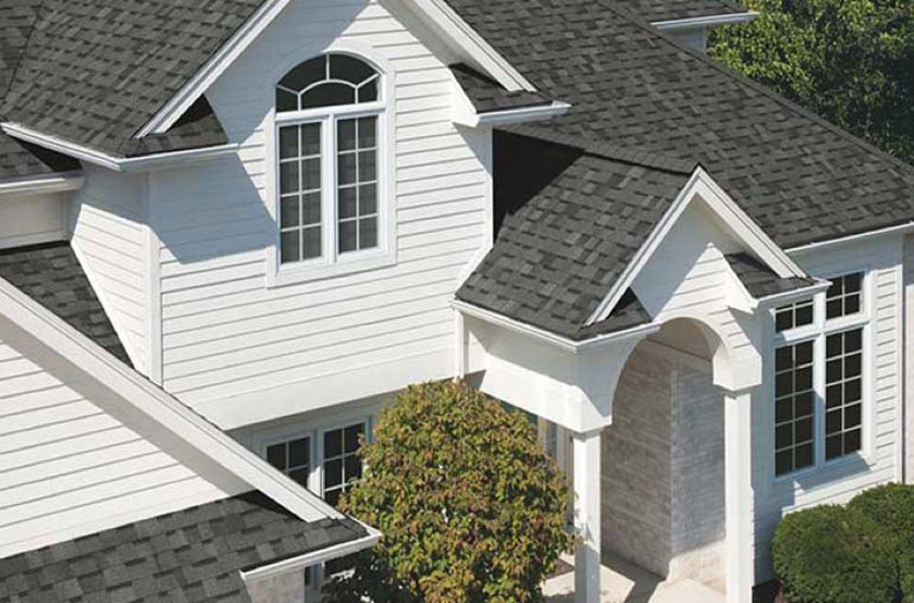 Champion Replacement Windows of Boise | Champion Windows Champion Replacement Windows of Boise | Champion Windows