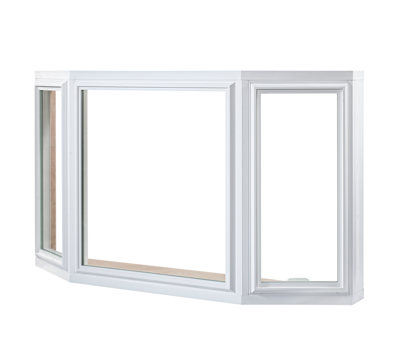 Champion Windows Pricing | How Much Are Champion Windows?