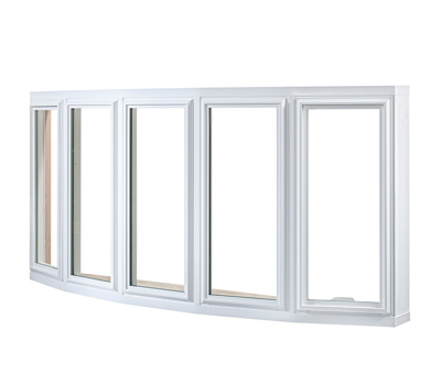 Champion Windows Pricing | How Much Are Champion Windows?