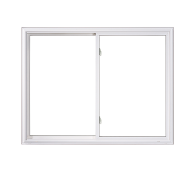 Champion Windows Pricing | How Much Are Champion Windows?