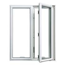 Bay Windows and Bow Windows | Explore & Learn | Champion Windows