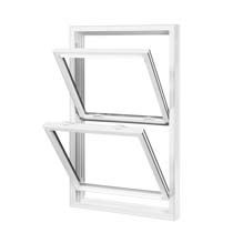 Bay Windows and Bow Windows | Explore & Learn | Champion Windows