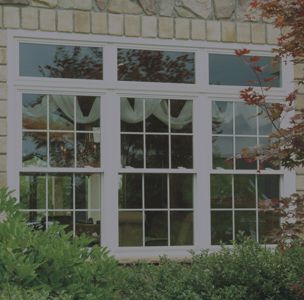 Replacement Windows | Champion Windows