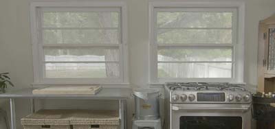 Replacement Windows, Sunrooms, Doors & Siding | Champion Windows