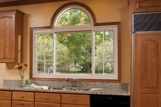 Replacement Windows | Champion Windows