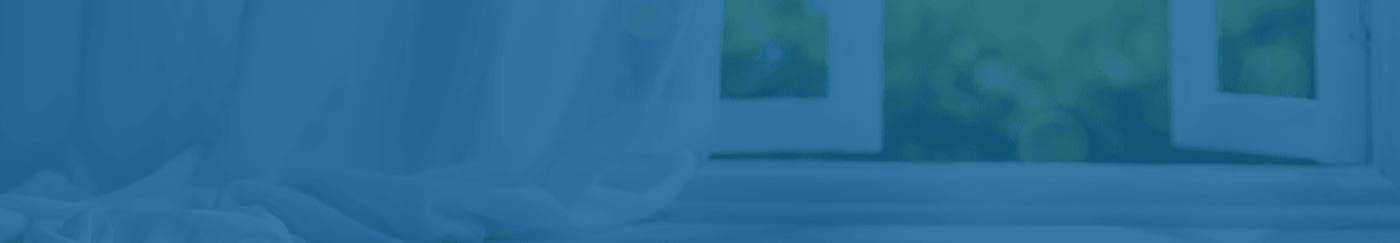 Windows Types and Styles | Compare Pros and Cons of Each