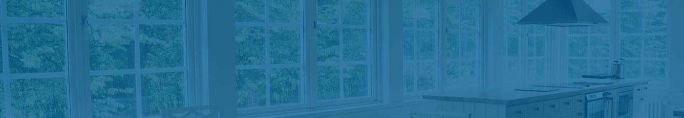 What Is Low-E Glass? How Does It Improve Energy Efficiency?